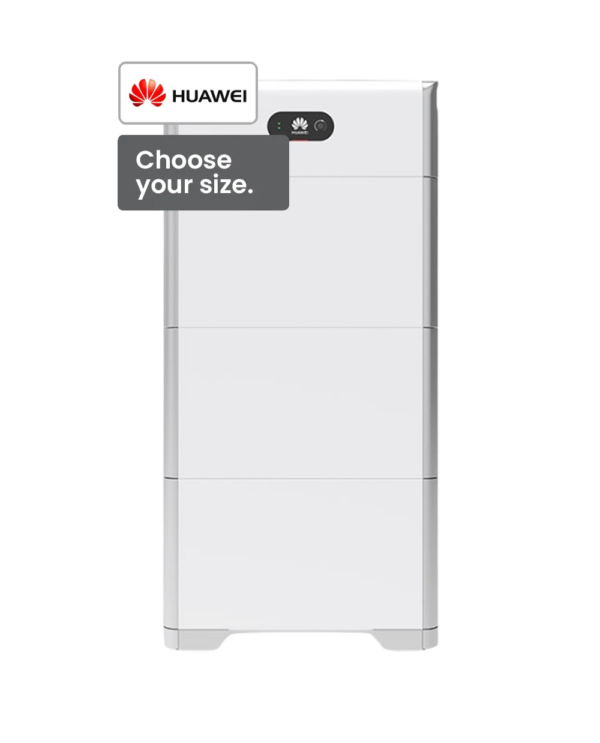 Tesla Powerwall Solar Battery • Perth & Bunbury WA