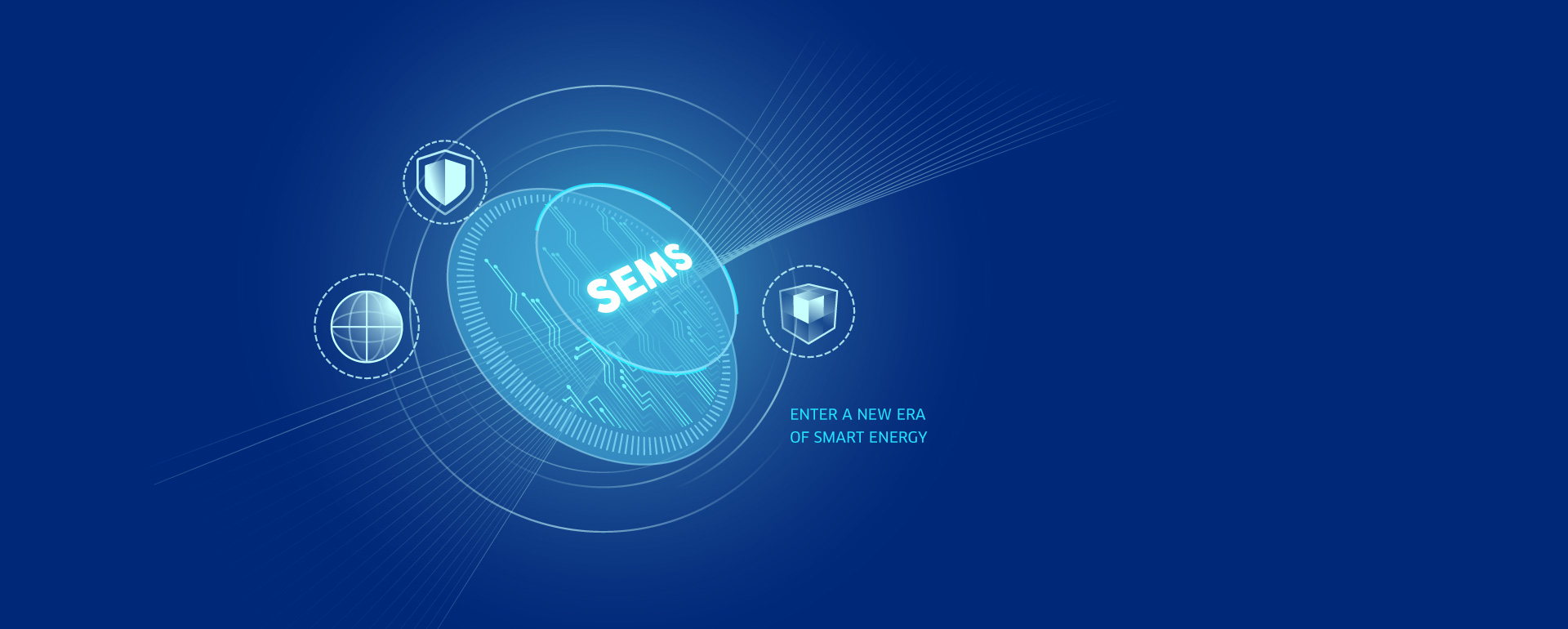Goodwe Error Code Resolution Guide • PSW Energy