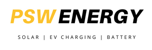 PSW Energy Online Shop - For Astute Energy Investors.