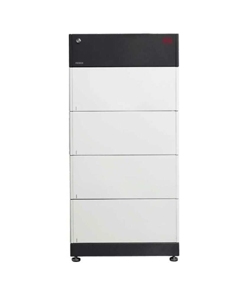 Sigen Battery, 5 or 8 KWh module • PSW Energy