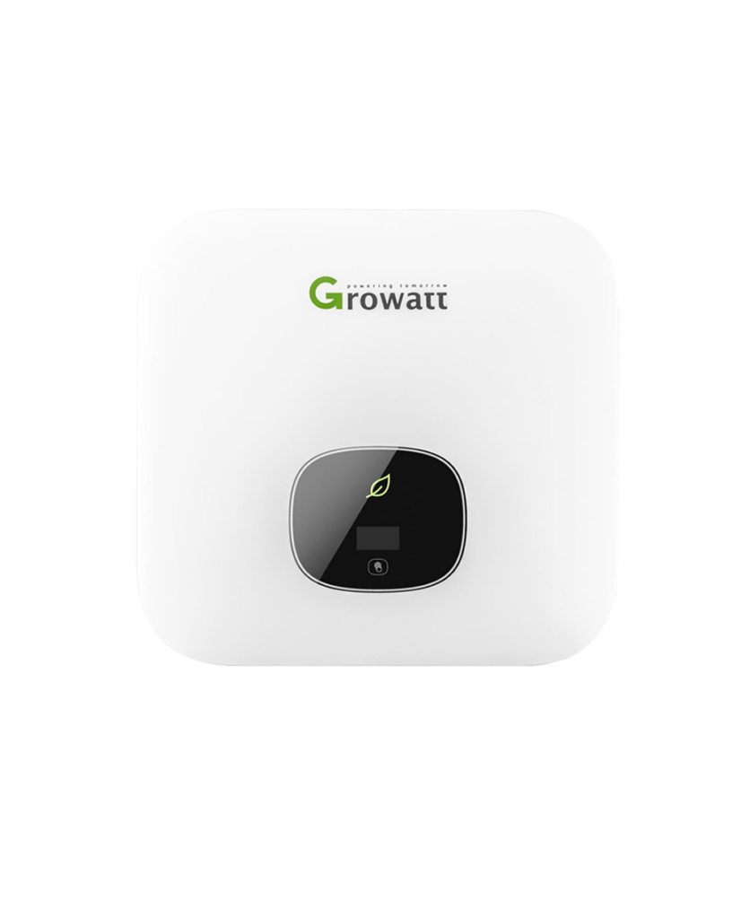 growatt-thor-ev-charger-local-stock-psw-energy