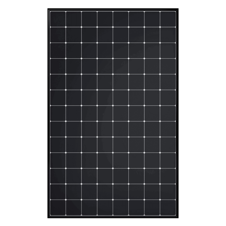 9 Best solar deals in Perth WA by Budget [2025]