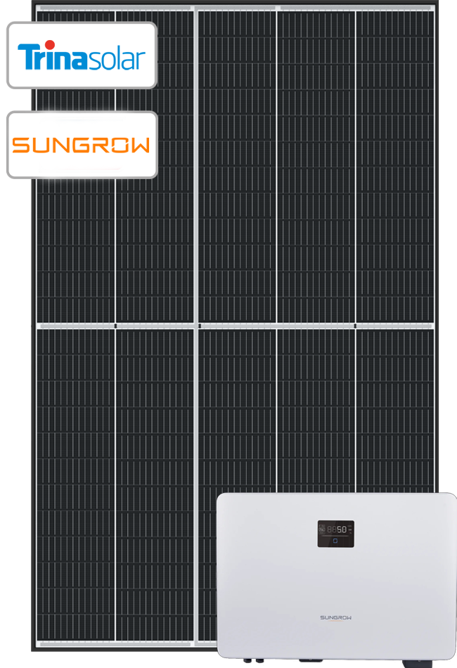 Best solar deals in Perth WA to satisfy your budget