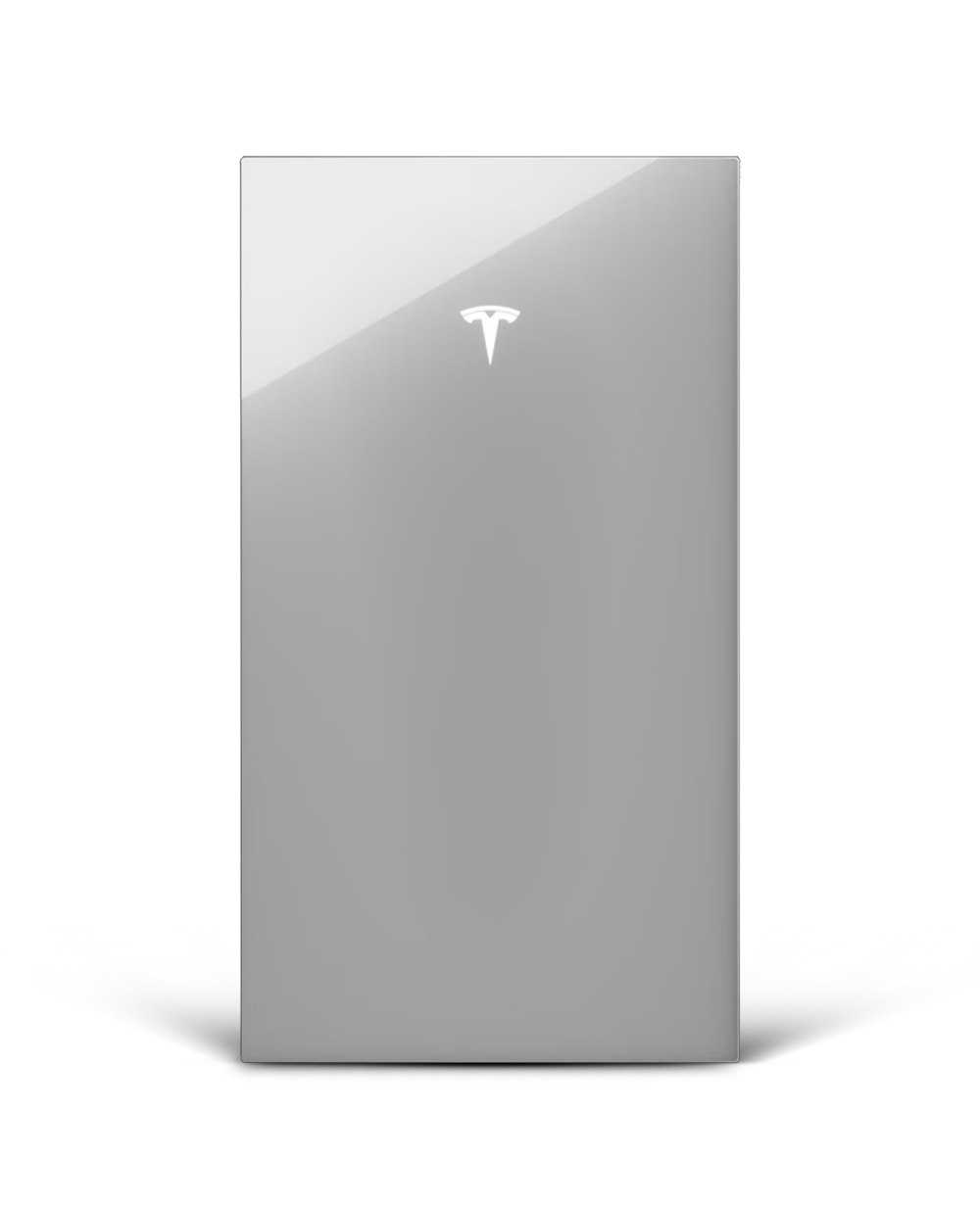 Tesla Energy Product Suite • PSW Energy
