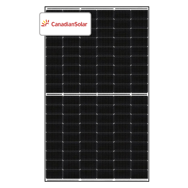 9 Best solar deals in Perth WA by Budget [2025]