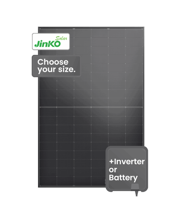 Solis Alarm Code Resolution Guide • PSW Energy