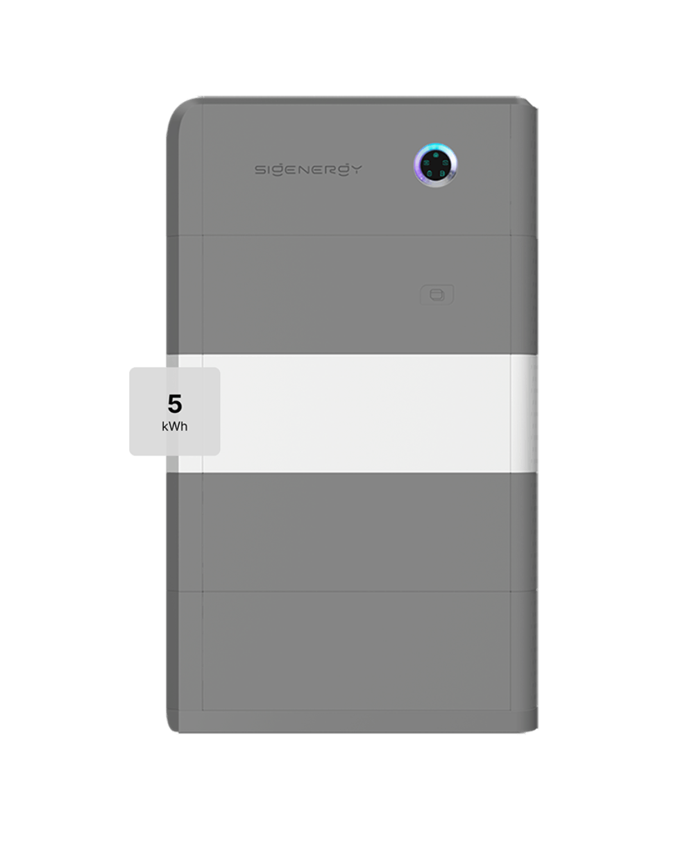 Sigenergy Inverter Wi‑Fi Reconnect Guide (MySigen App)