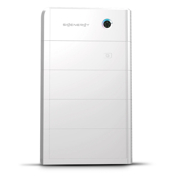 Sigen Energy Controller, includes installation • Perth WA