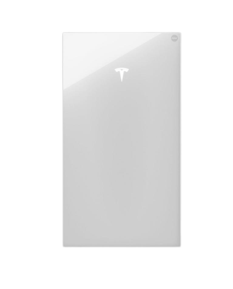 Tesla Powerwall 3 Solar Battery • Perth & Bunbury WA