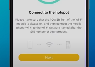Alpha ESS Inverter Wi‑Fi Reconnect Guide (Alpha ESS App) • PSW Energy