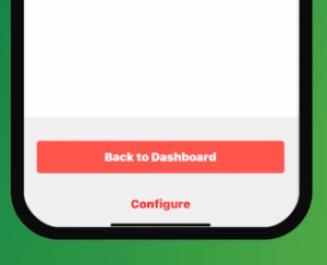 SolarEdge Inverter WiFi Reconnect Guide • PSW Energy
