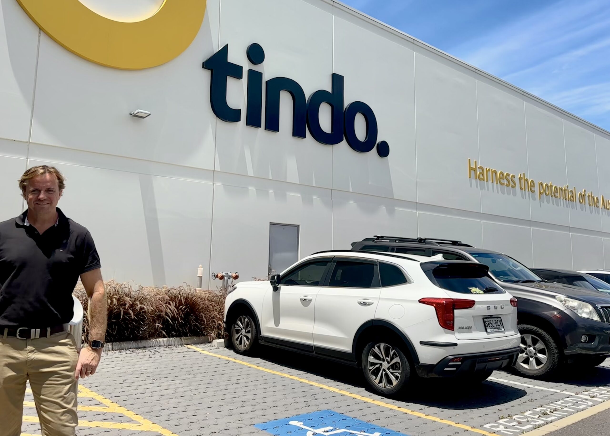 Enphase IQ Gateway (Envoy) Wi‑Fi Reconnect Guide — Enlighten App • PSW ...